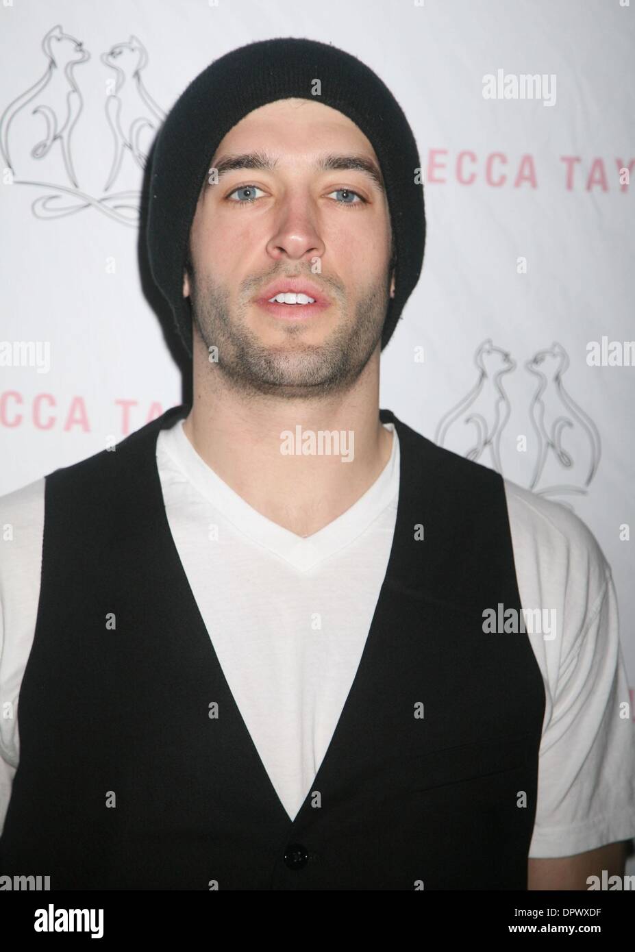 0104 jpg hi-res stock photography and images - Alamy