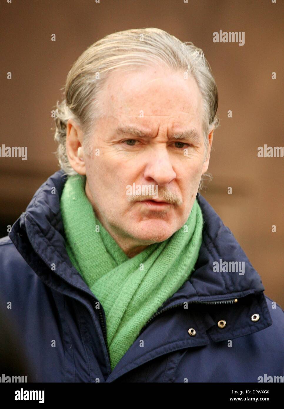 0023 jpg hi-res stock photography and images - Alamy