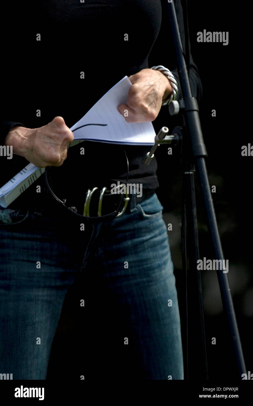 Bree walker hi-res stock photography and images - Alamy