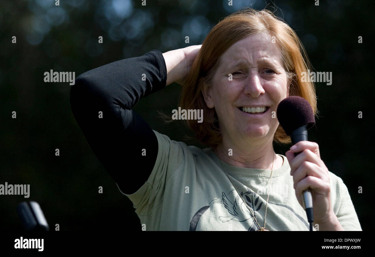 Casey sheehan hi-res stock photography and images - Alamy