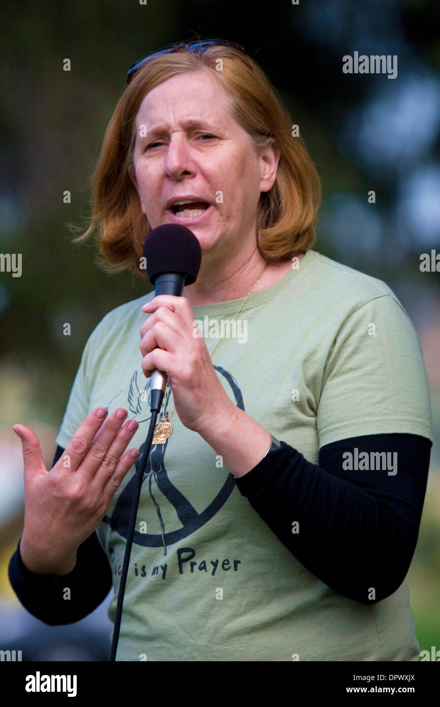 Mar 21, 2009 - San Diego, California, USA - Keynote Speakers former ...