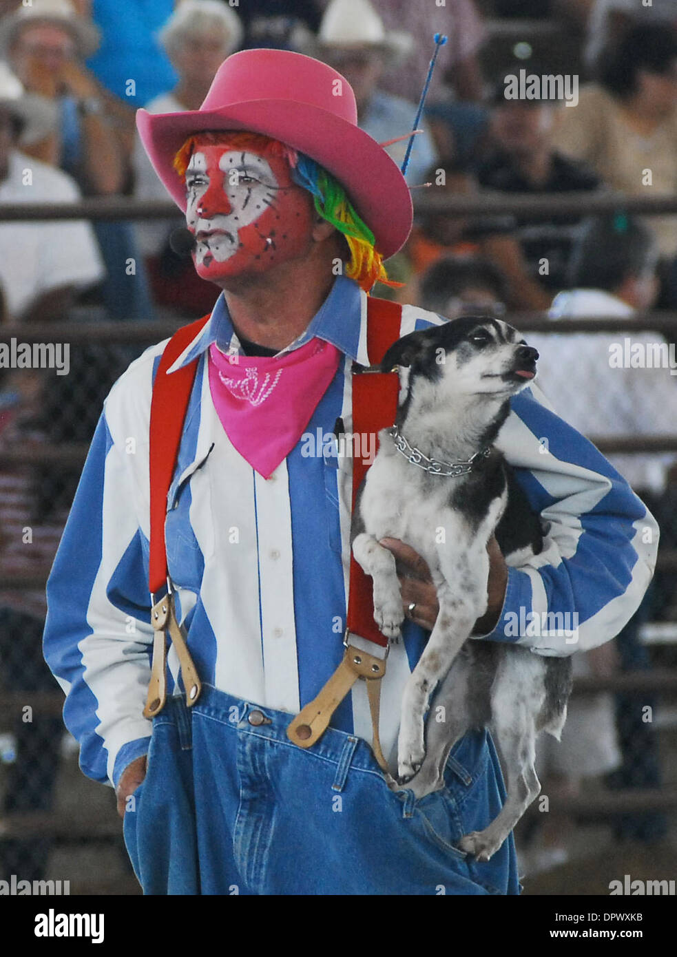 Men wore hi-res stock photography and images - Alamy