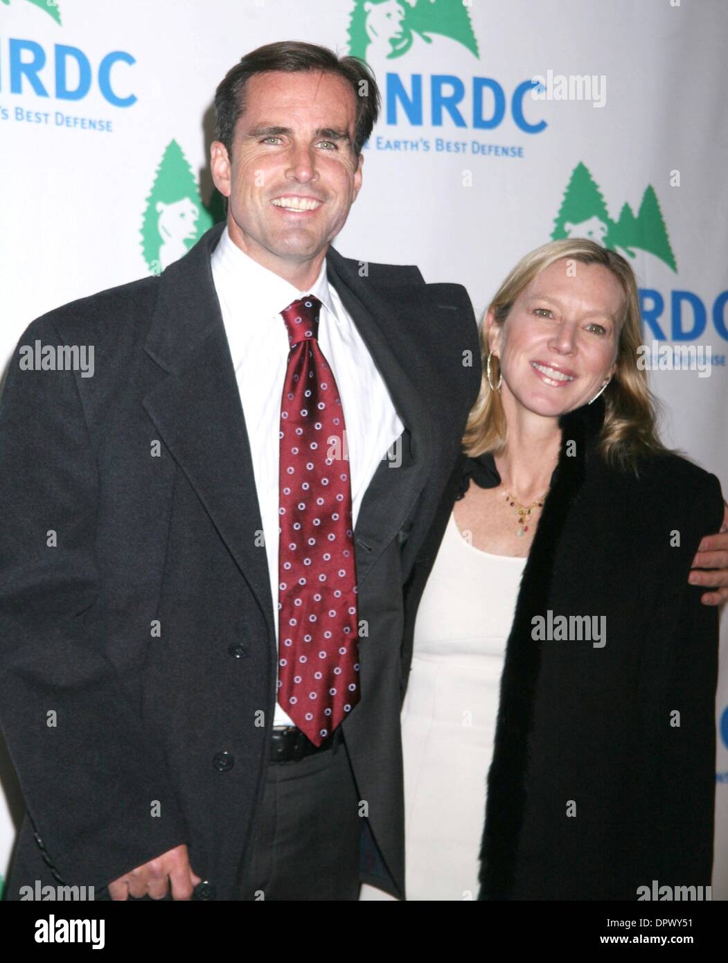 Bob woodward wife hi-res stock photography and images - Alamy Bob woodward wife hi-res stock photography and images - Alamy