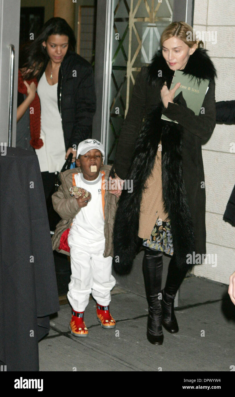 David banda hi-res stock photography and images - Alamy