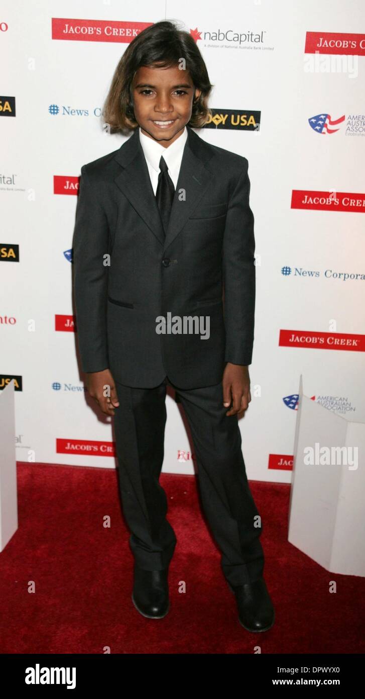 Brandon walters hi-res stock photography and images - Alamy