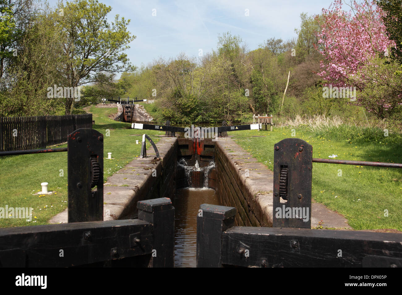 Bosley flight hi-res stock photography and images - Alamy