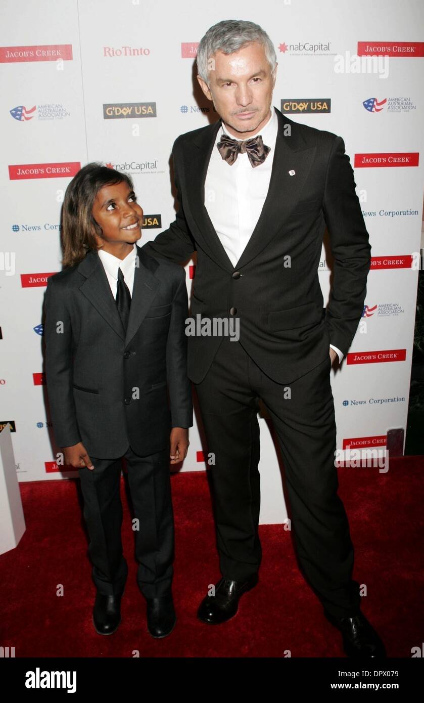 Brandon walters hi-res stock photography and images - Alamy