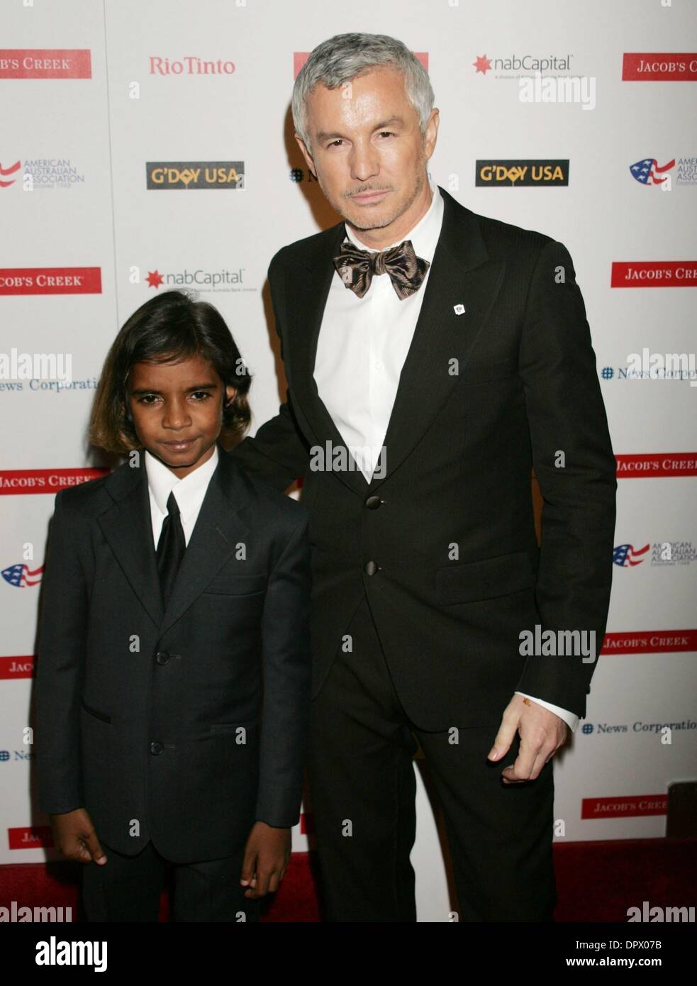 Brandon walters hi-res stock photography and images - Alamy