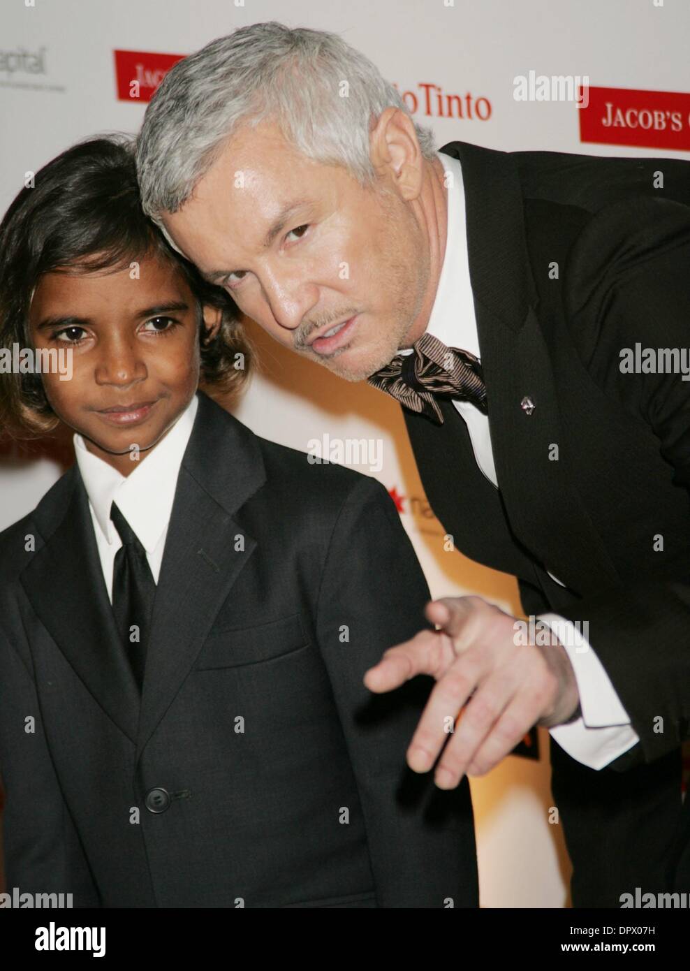 Brandon walters hi-res stock photography and images - Alamy