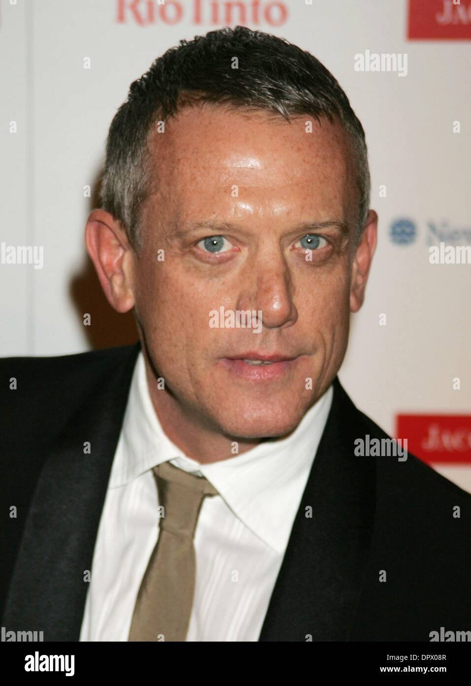 Simon burke hi-res stock photography and images - Alamy