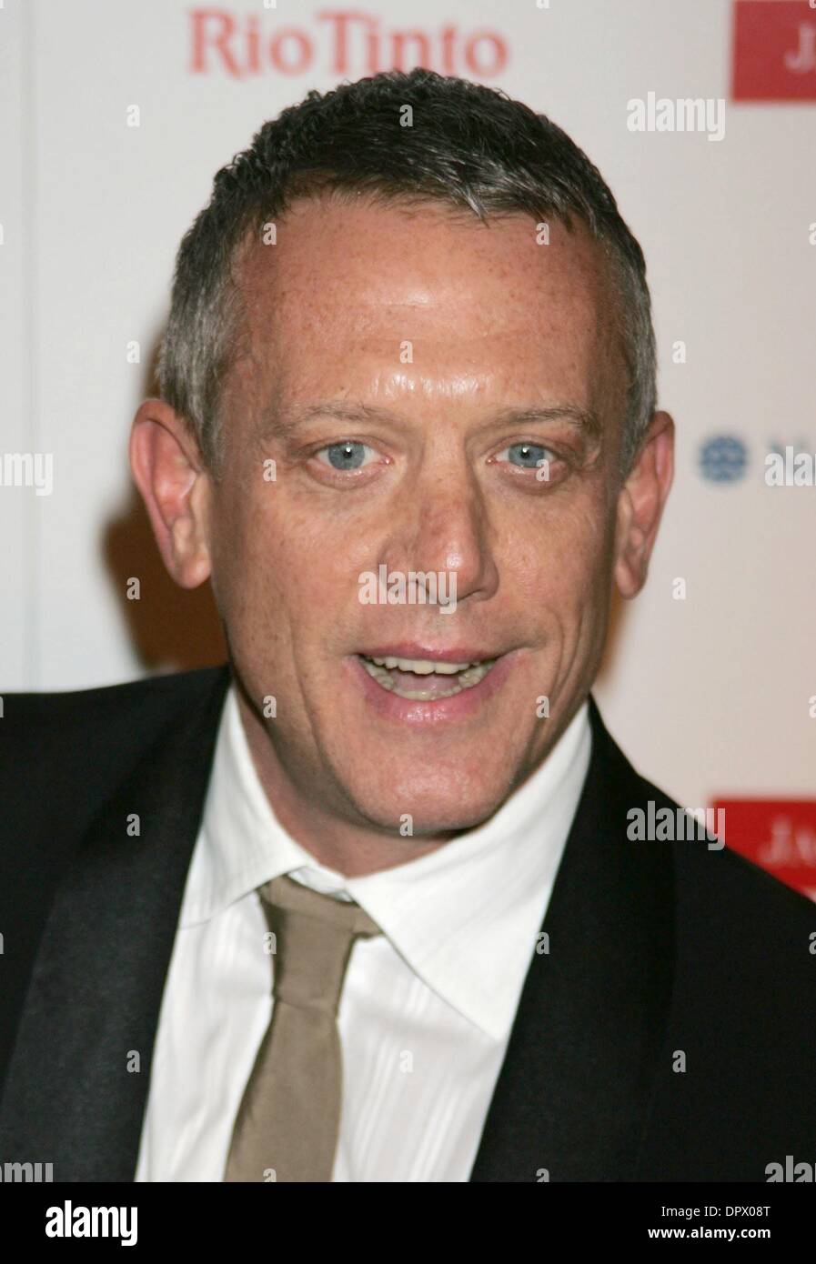 Simon burke hi-res stock photography and images - Alamy