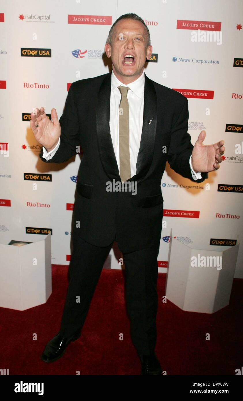 Simon burke hi-res stock photography and images - Alamy