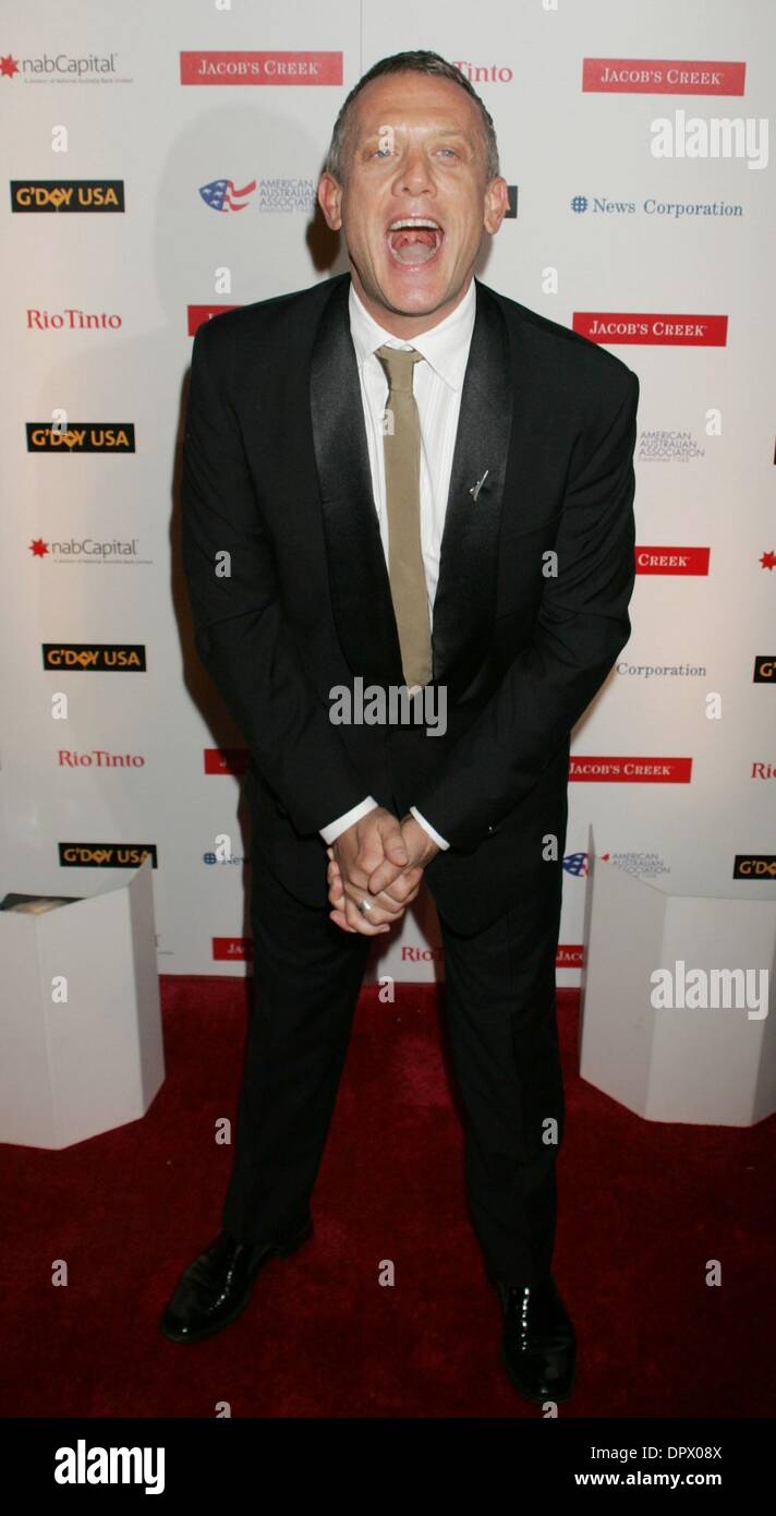 Simon burke hi-res stock photography and images - Alamy