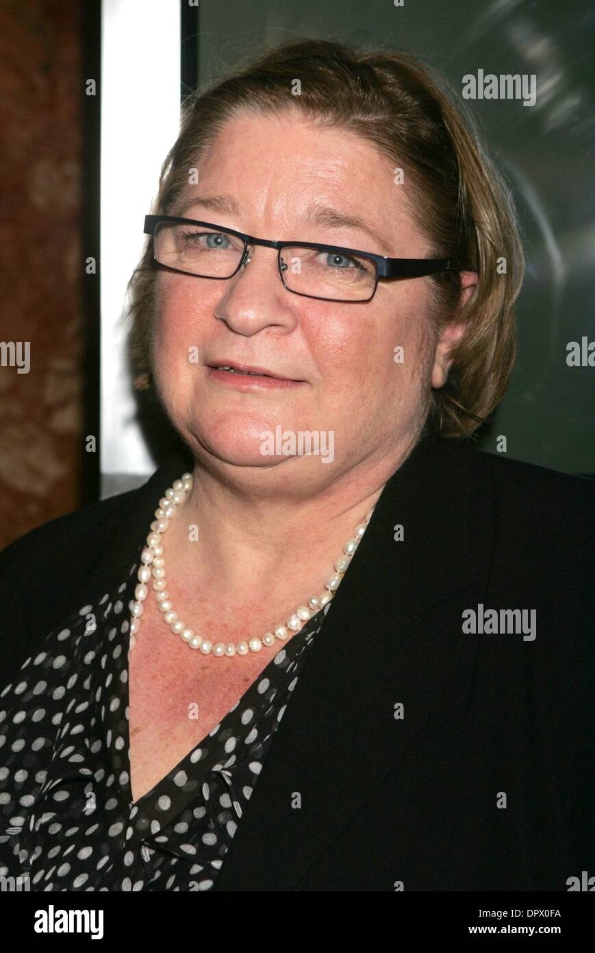 Disciplinarian hi-res stock photography and images - Alamy