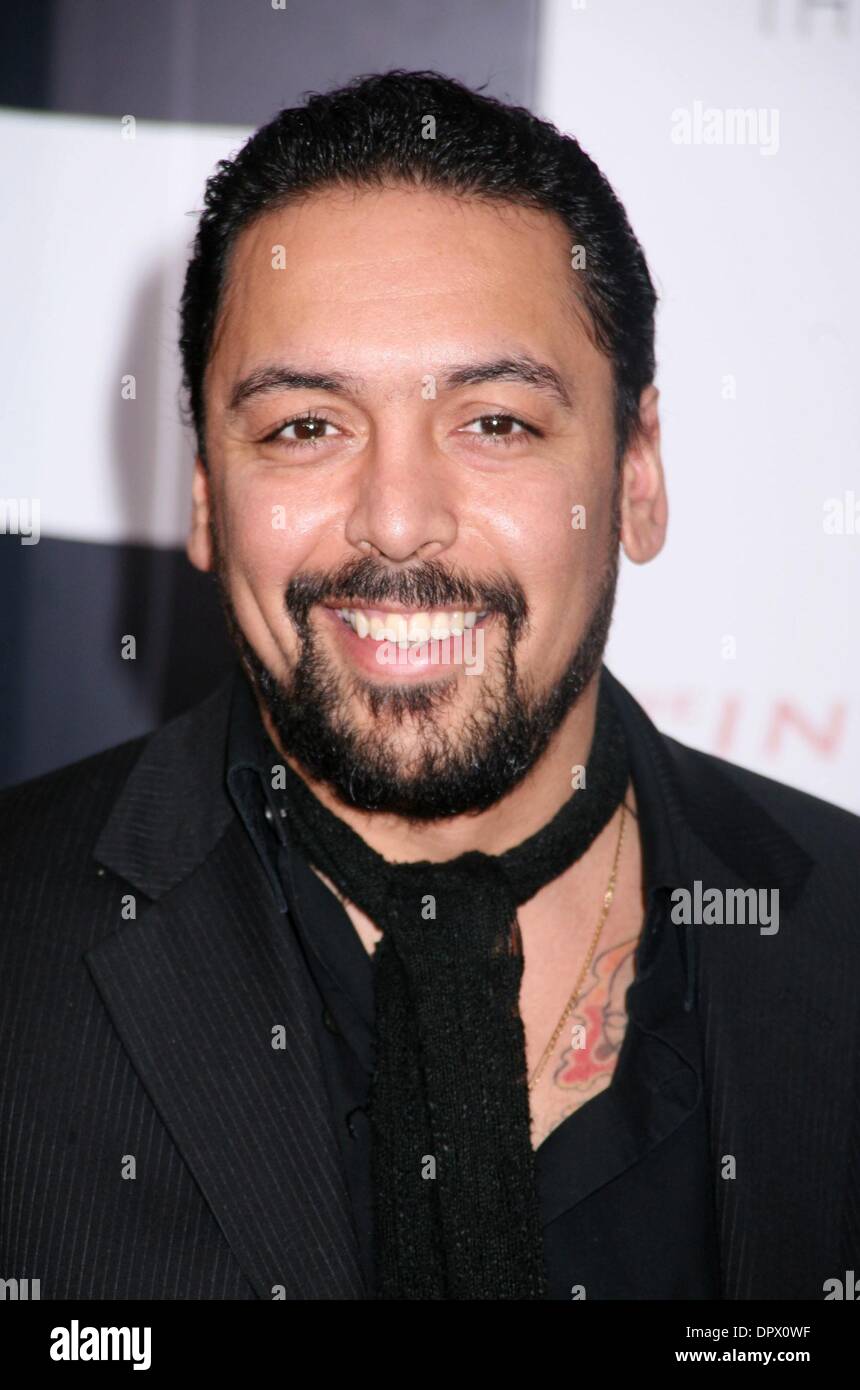 0082 jpg hi-res stock photography and images - Alamy