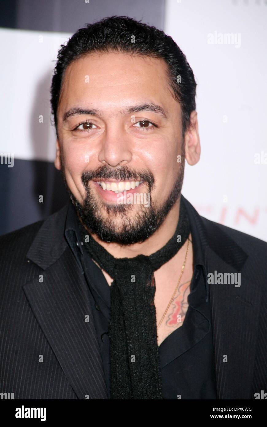 Theater solis hi-res stock photography and images - Alamy