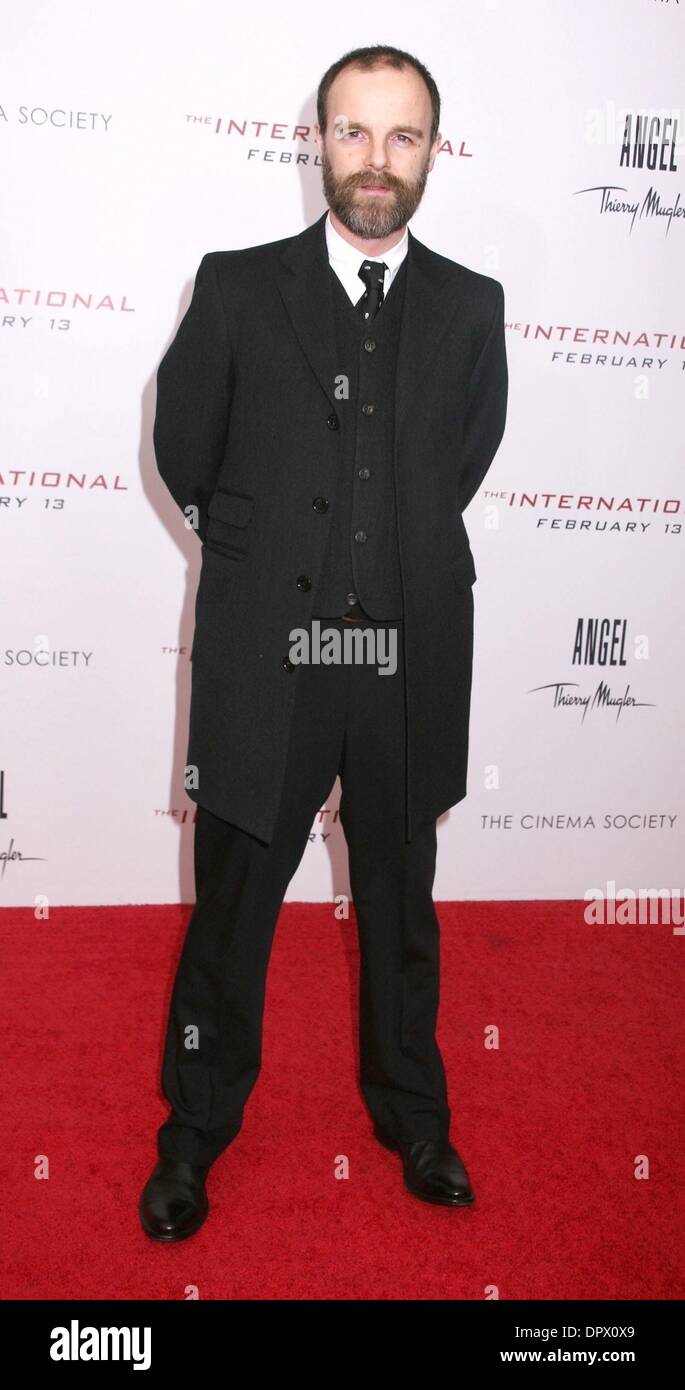 Brian obyrne hi-res stock photography and images - Alamy