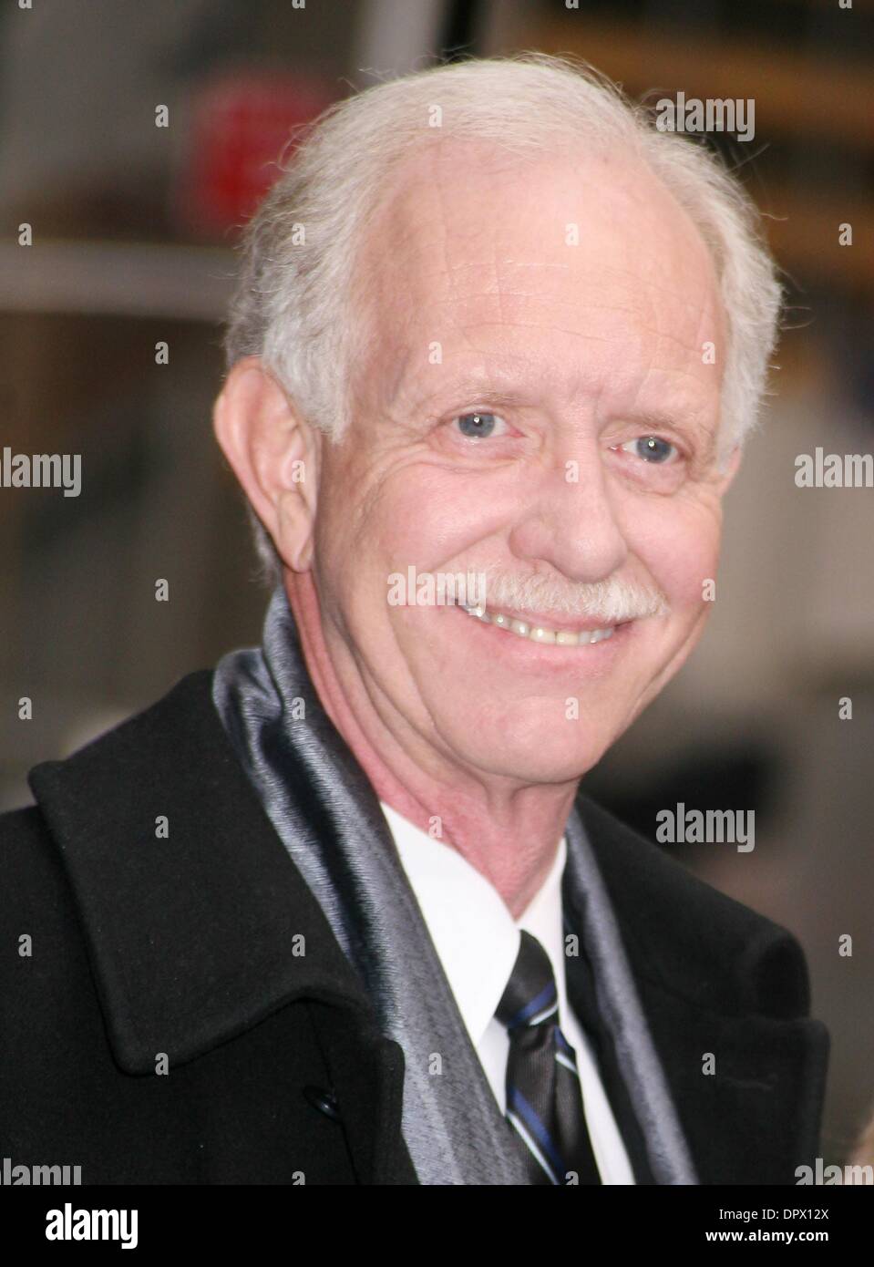 Captain sullenberger hi-res stock photography and images - Alamy