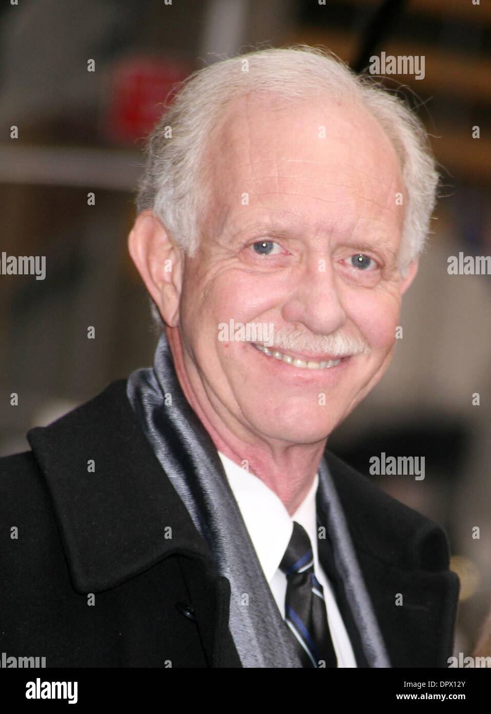 David sully sullivan hi-res stock photography and images - Alamy