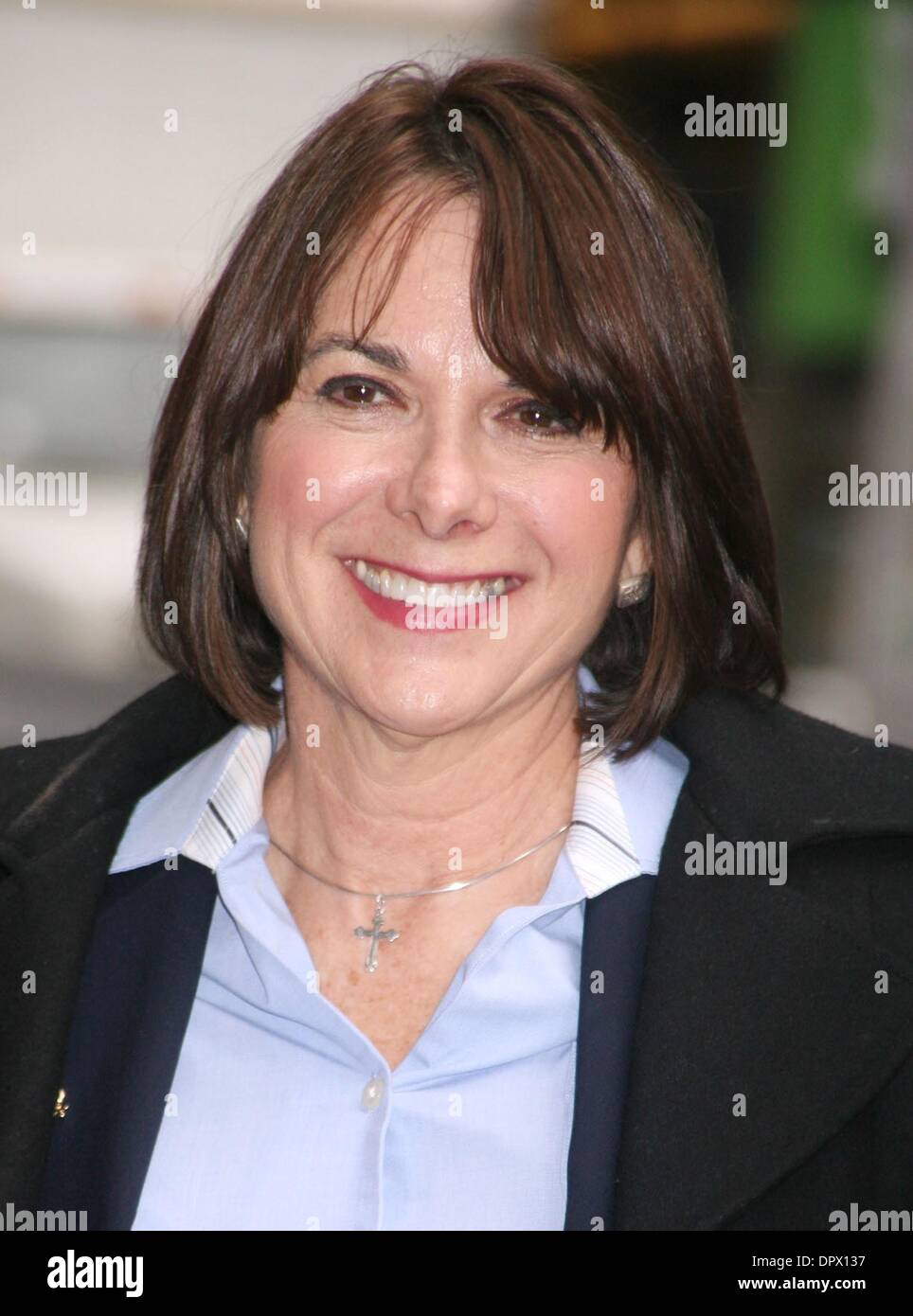 Flight 1549 2009 hi-res stock photography and images - Alamy