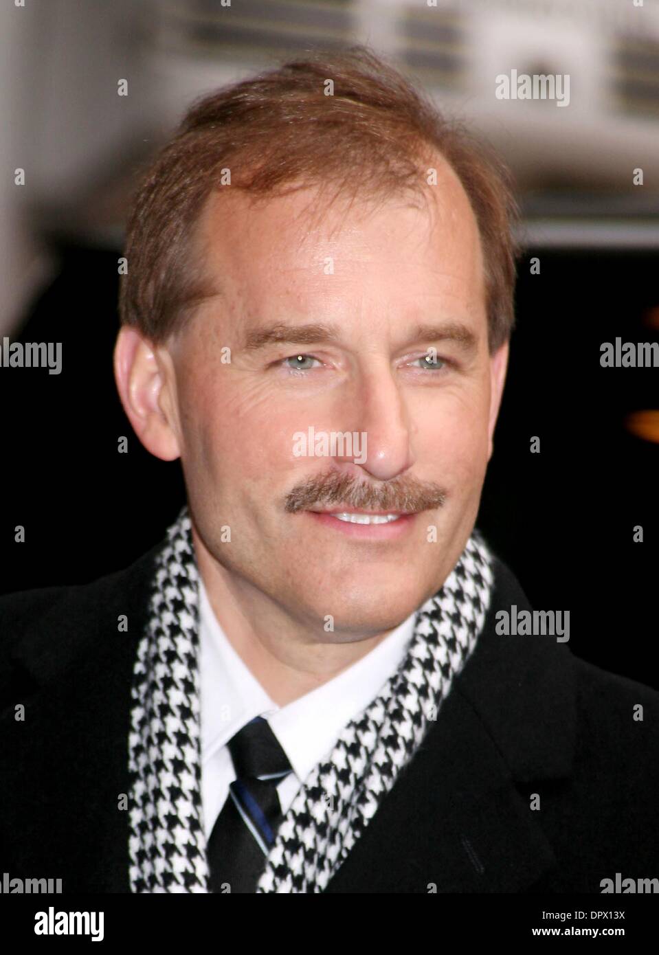 Jeffrey skiles hi-res stock photography and images - Alamy