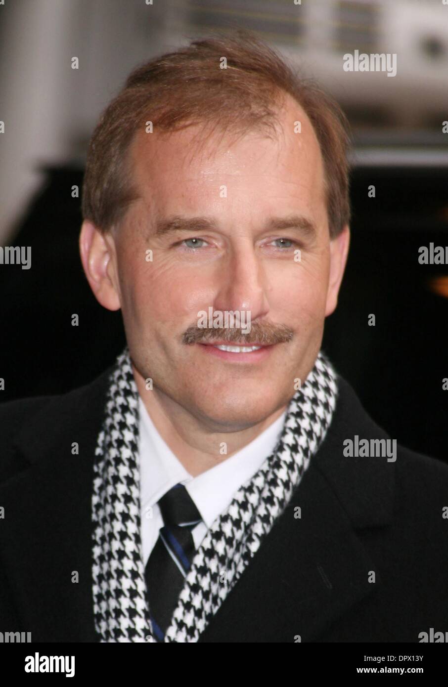 Skiles hi-res stock photography and images - Alamy