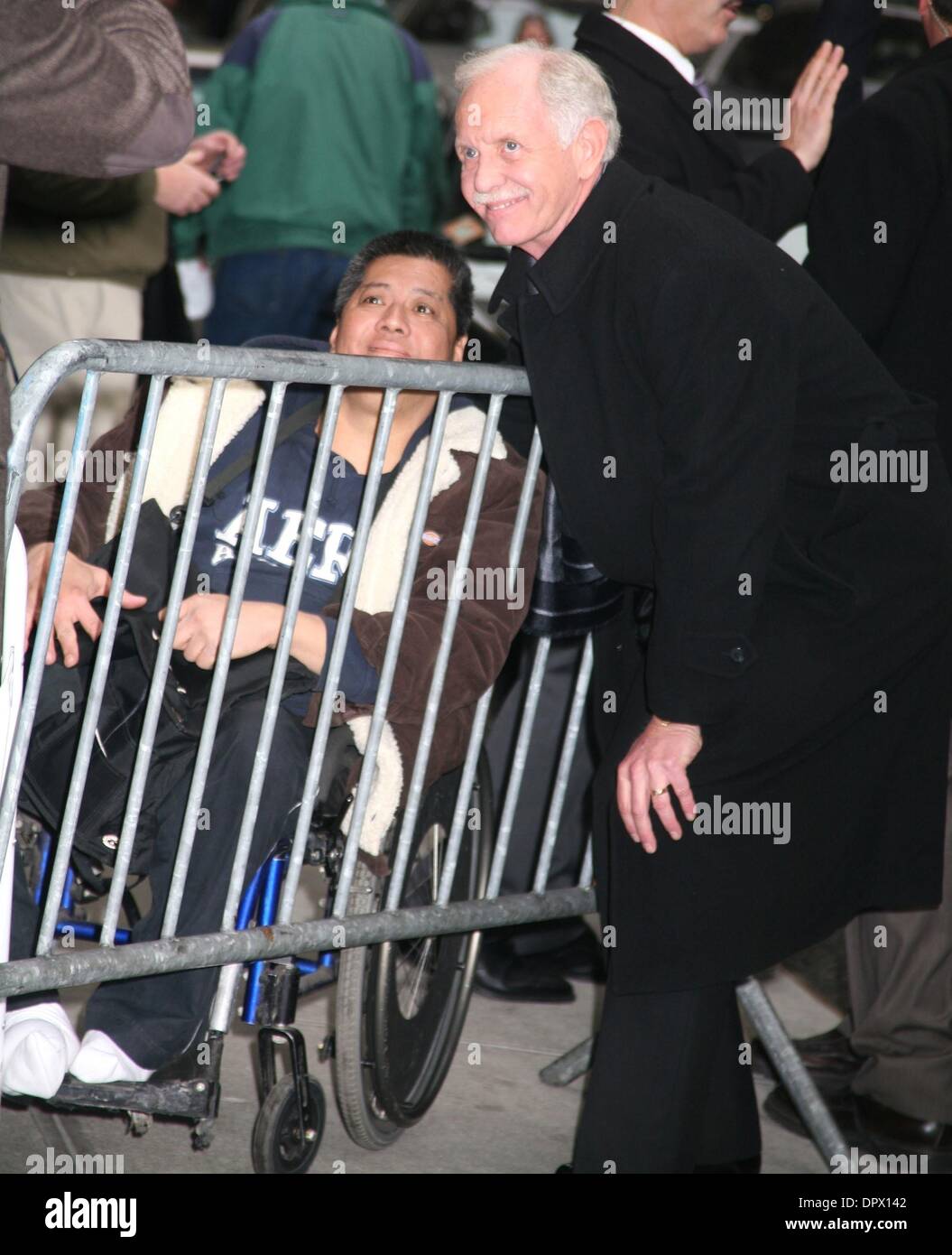 David sully sullivan hi-res stock photography and images - Alamy