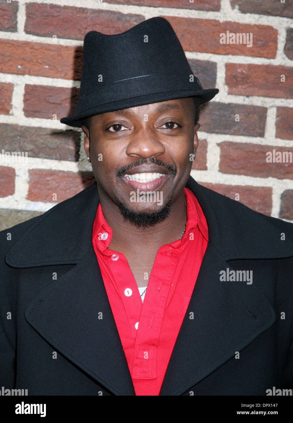 David hamilton photos hi-res stock photography and images - Alamy