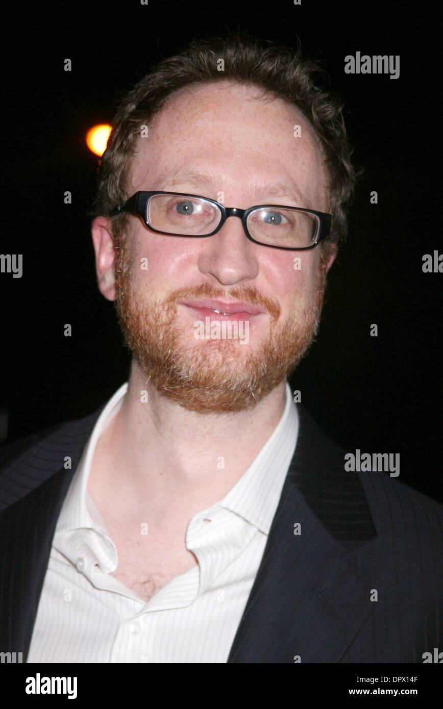 Director james gray hi-res stock photography and images - Alamy