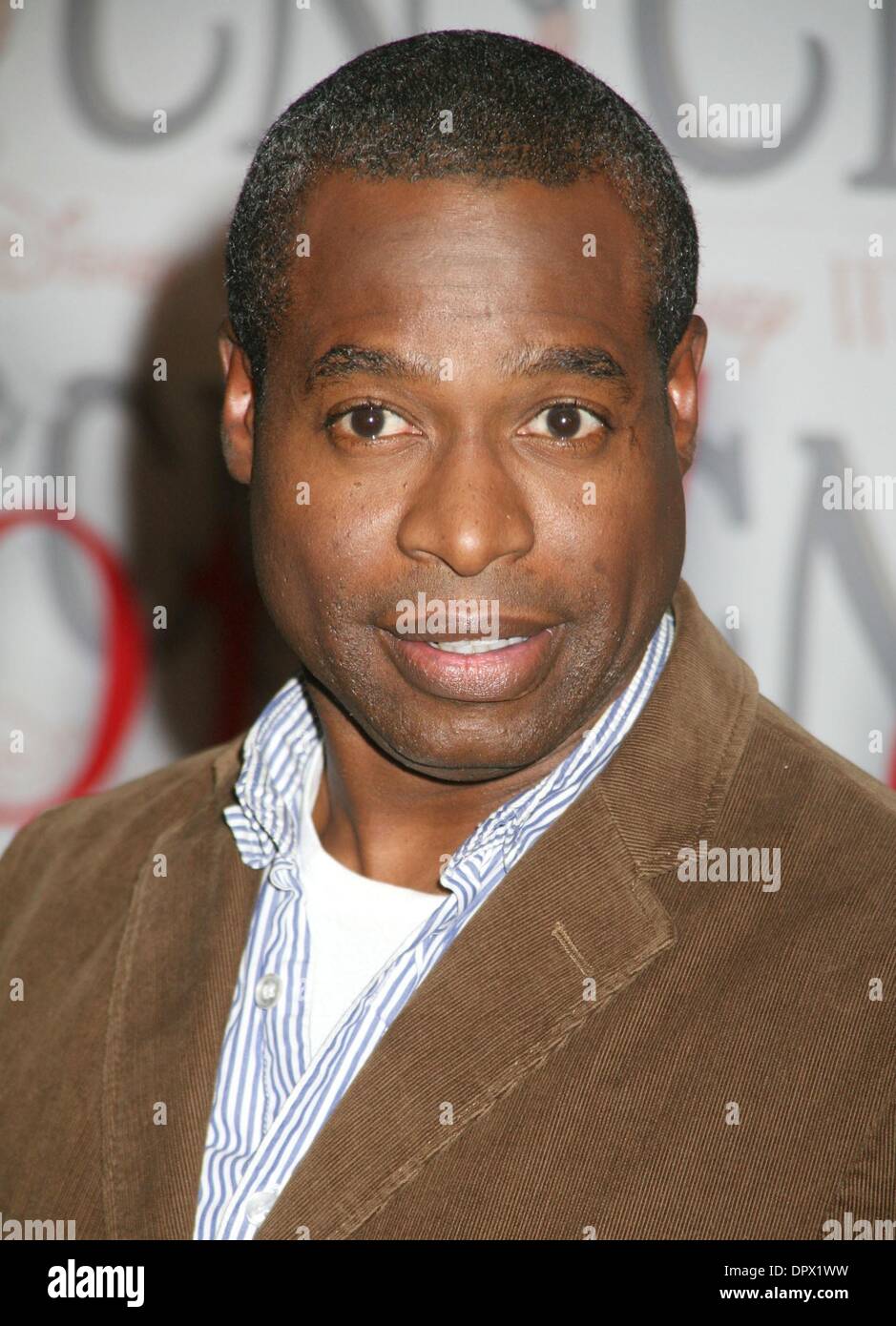 0408 jpg High Resolution Stock Photography and Images - Alamy