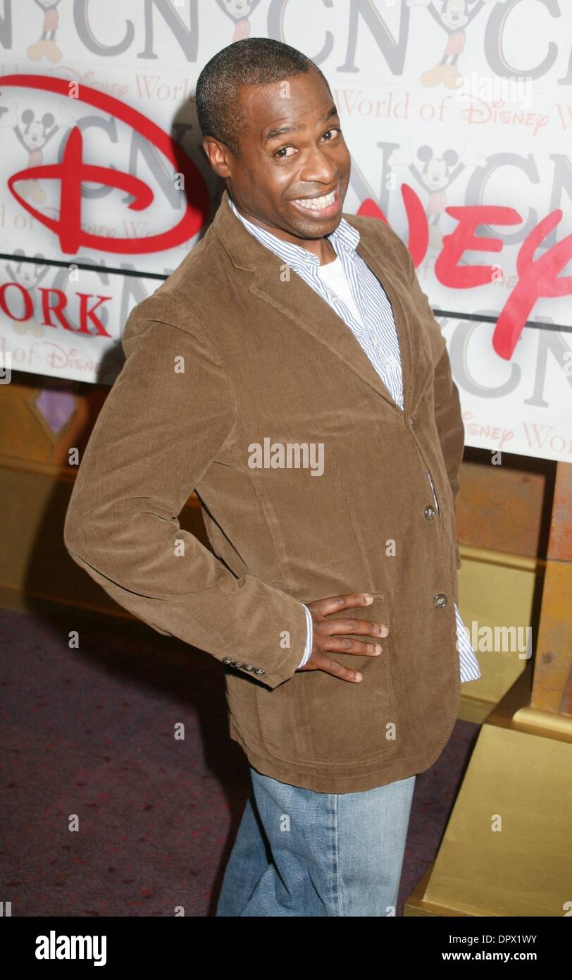 Phill lewis hi-res stock photography and images - Alamy