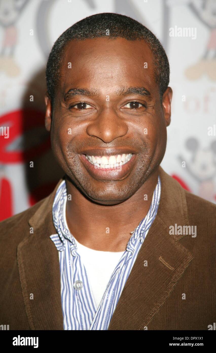 Phill lewis hi-res stock photography and images - Alamy