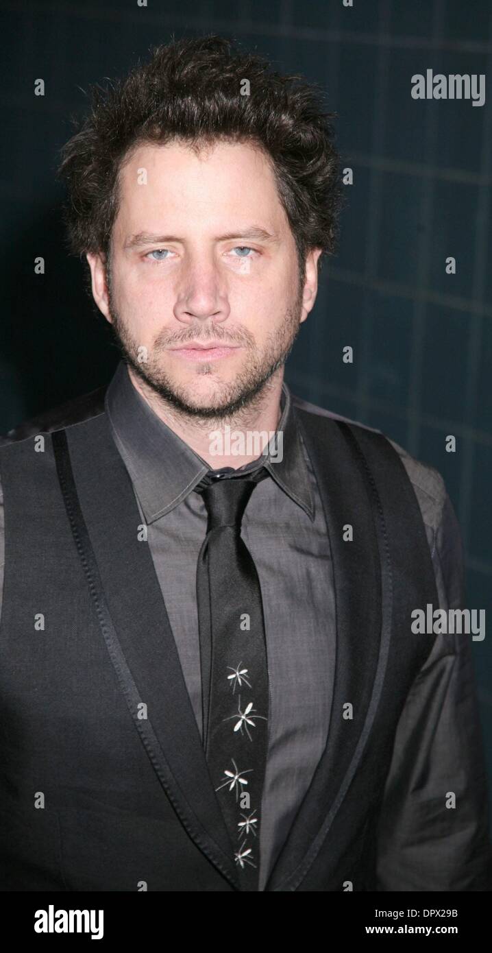 Jamie Kennedy Actor
