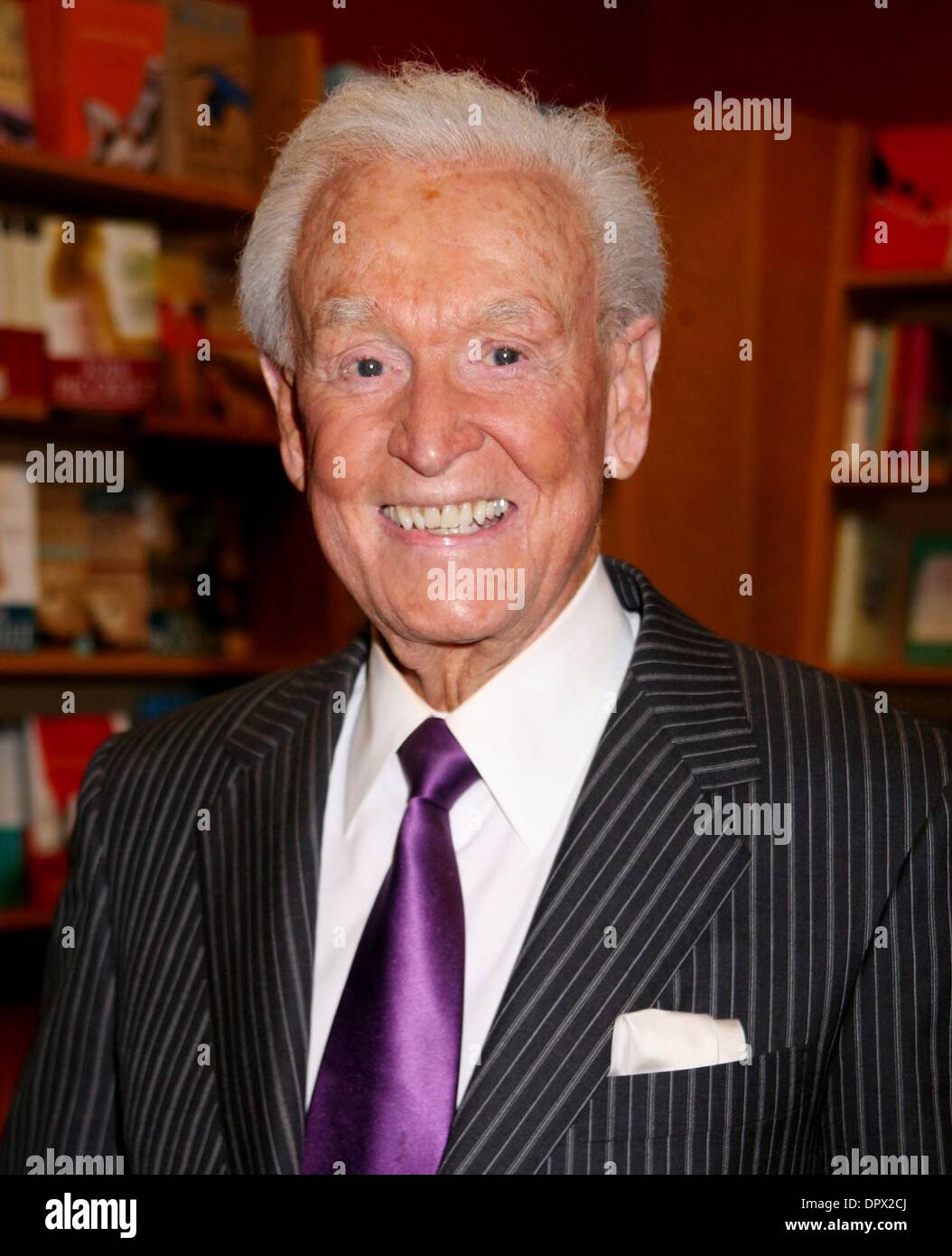 Bob barker price is right hi-res stock photography and images - Alamy