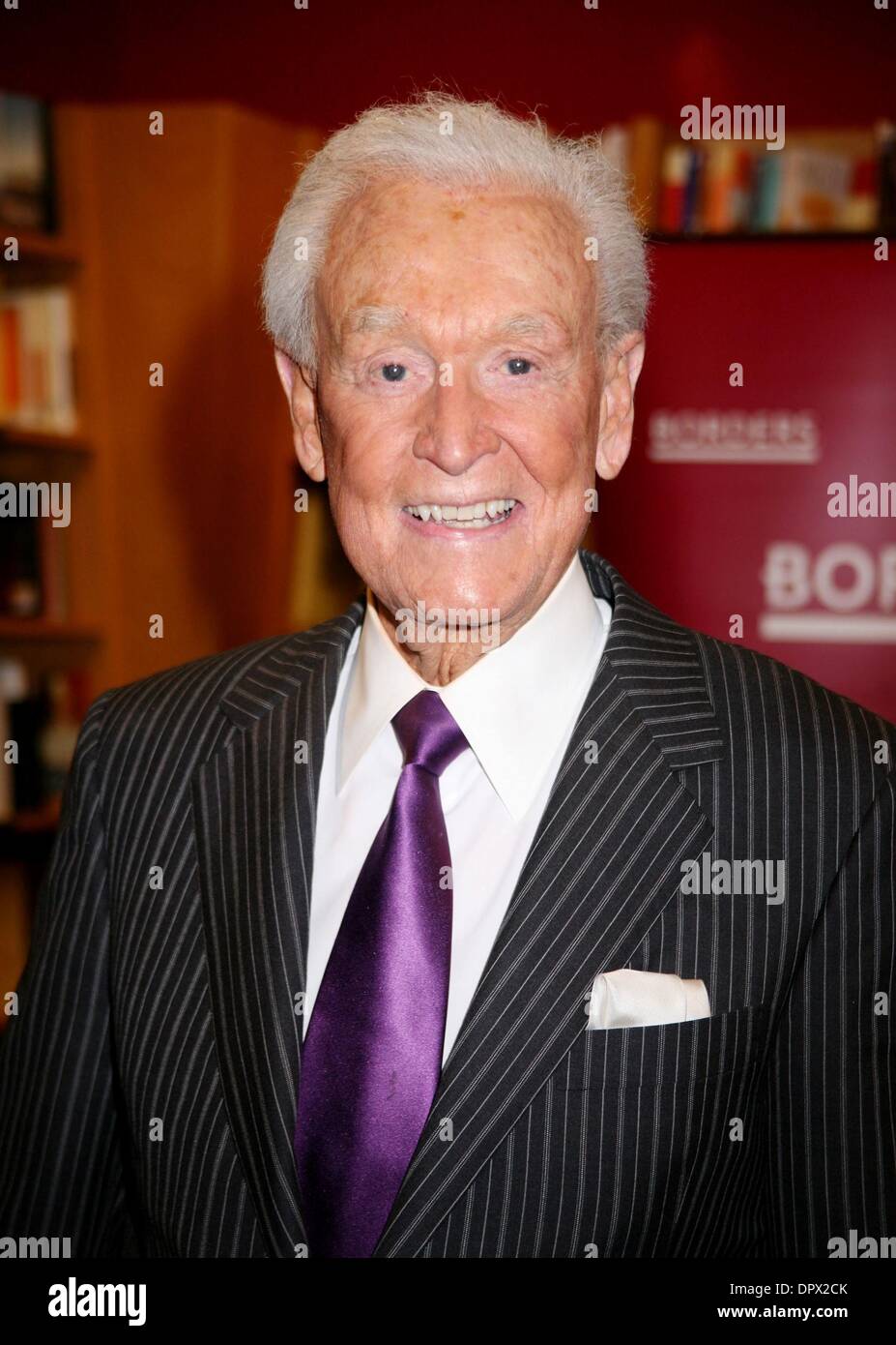 Bob barker price is right hi-res stock photography and images - Alamy