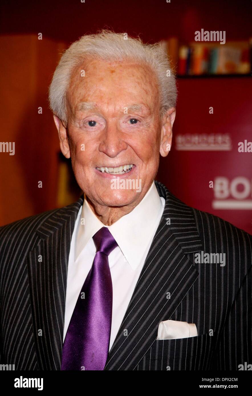 Bob barker price is right hi-res stock photography and images - Alamy
