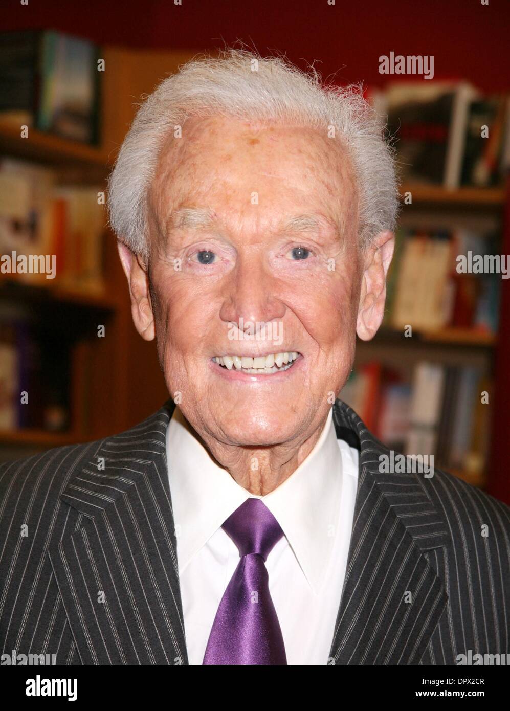 Price is right bob barker hi-res stock photography and images - Alamy