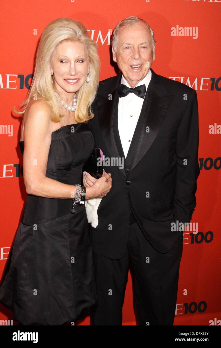 Nancy boone hi-res stock photography and images - Alamy
