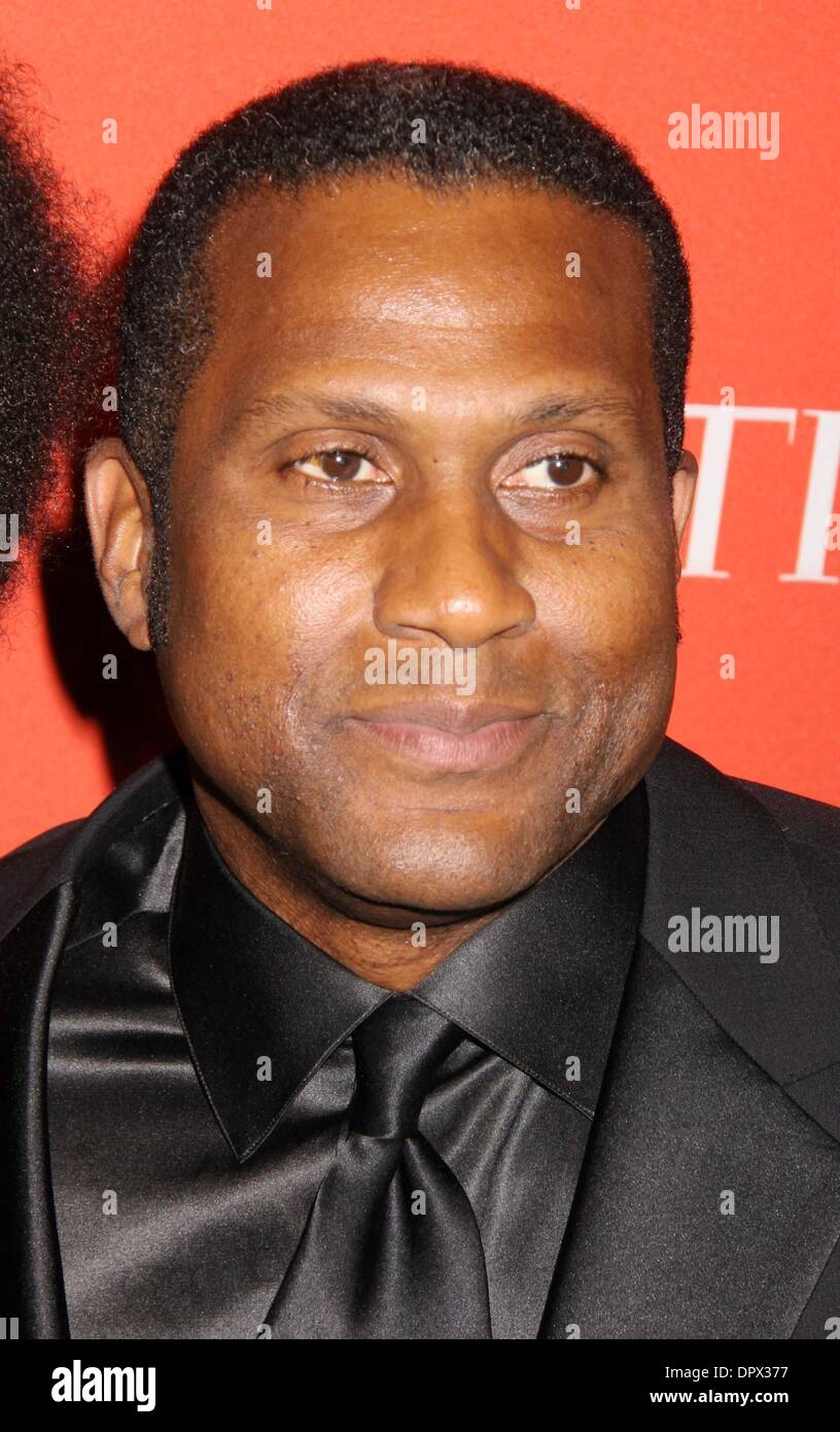 Tavis smiley hi-res stock photography and images - Alamy