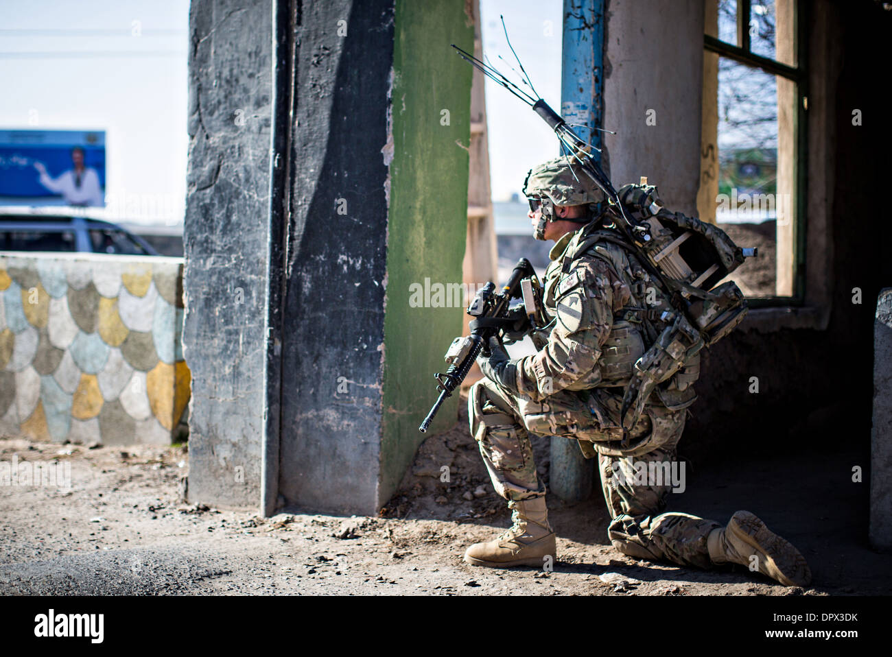 American radio division hi-res stock photography and images - Alamy