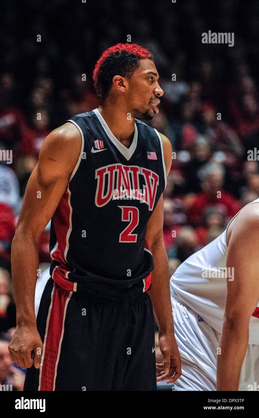 Khem birch hi-res stock photography and images - Alamy