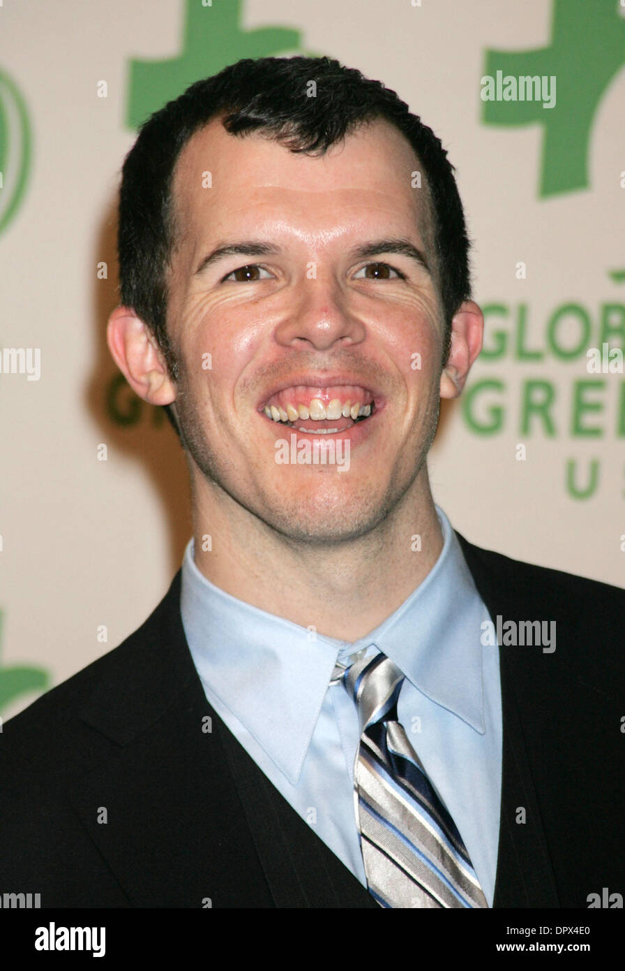 Steve connell hi-res stock photography and images - Alamy