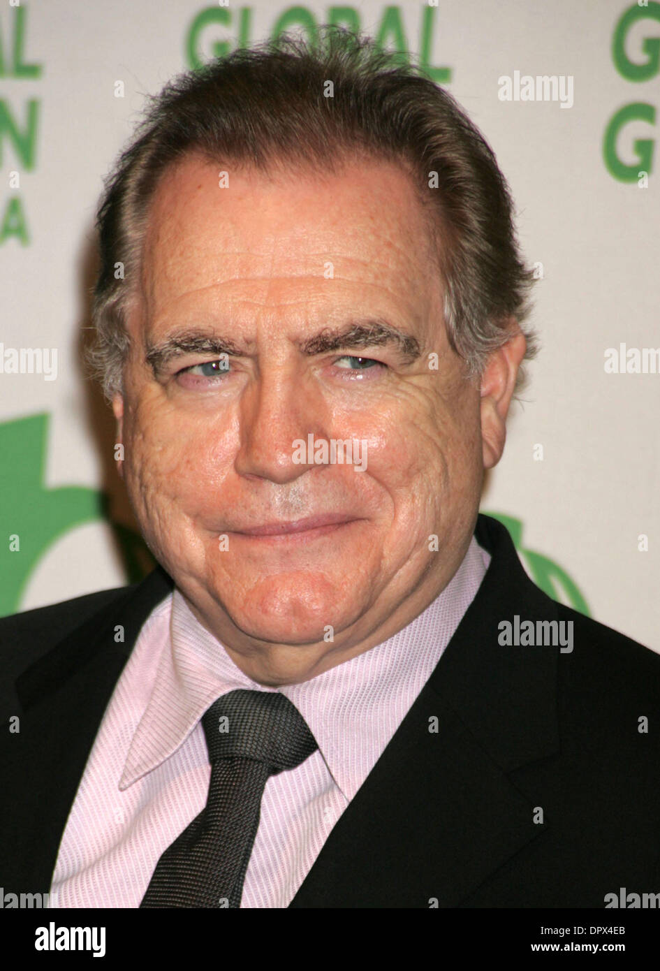 Brian cox actor hi-res stock photography and images - Alamy