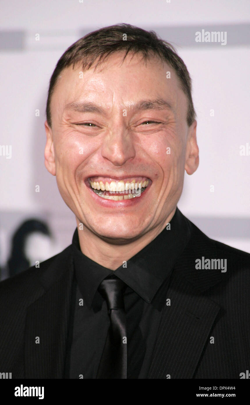 Werner daehn hi-res stock photography and images - Alamy