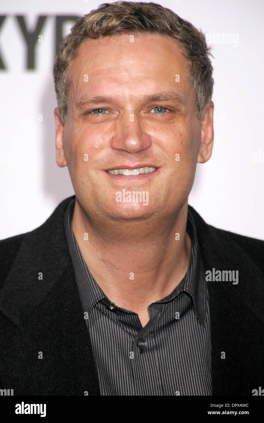John ottman hi-res stock photography and images - Alamy