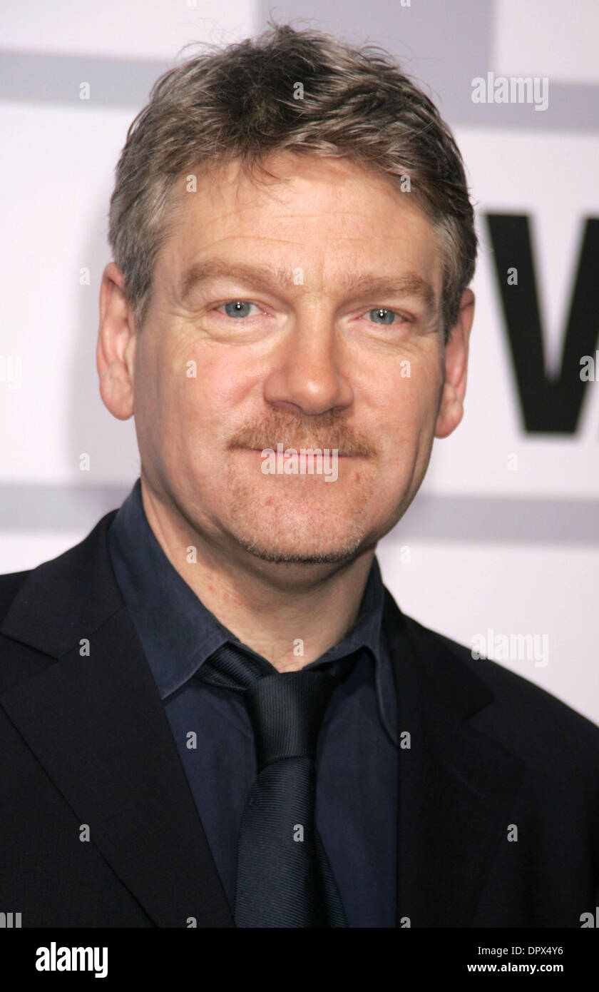 Kenneth branagh valkyrie 2008 hi-res stock photography and images - Alamy