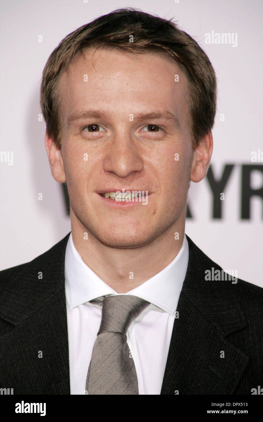 Jamie parker hi-res stock photography and images - Alamy