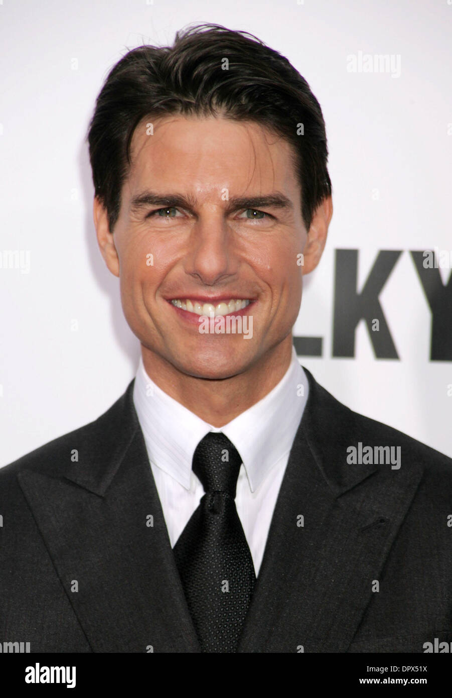 York valkyrie hi-res stock photography and images - Alamy