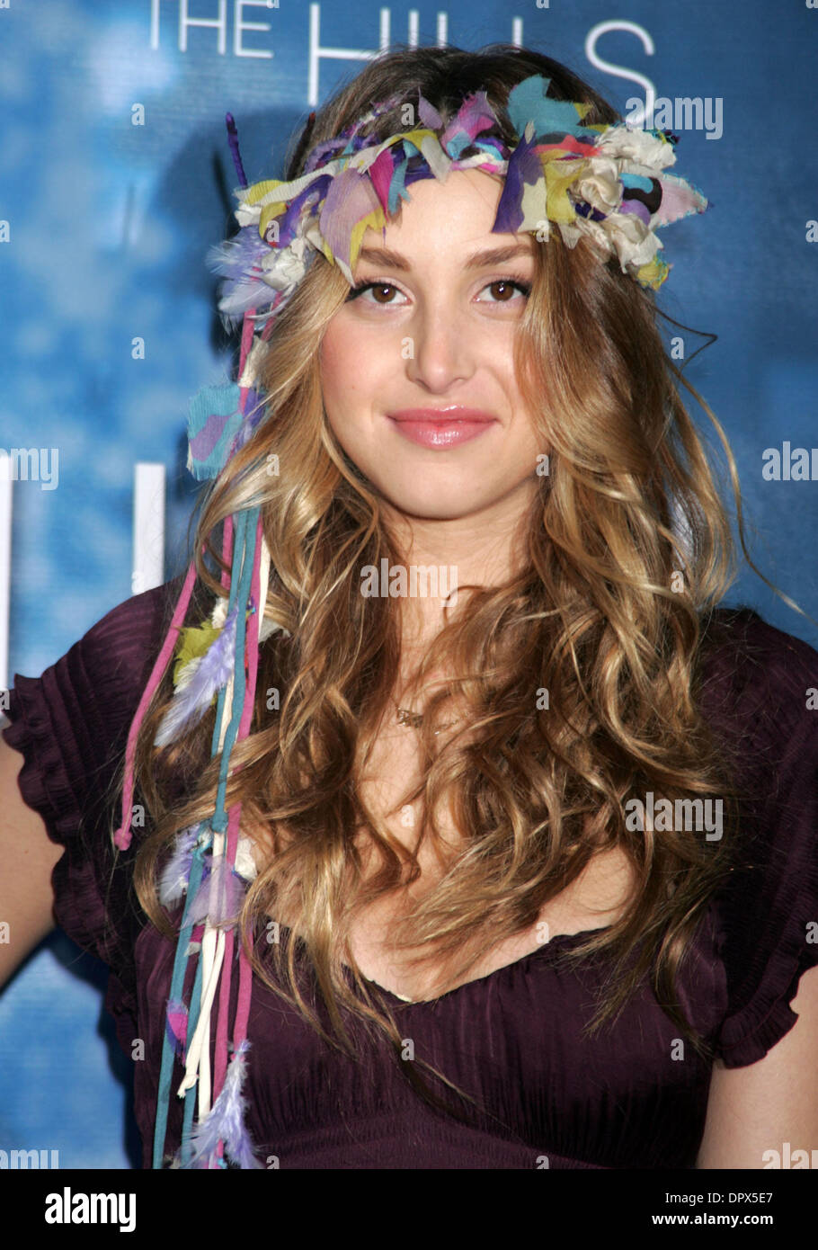 Nancy whitney hi-res stock photography and images - Alamy