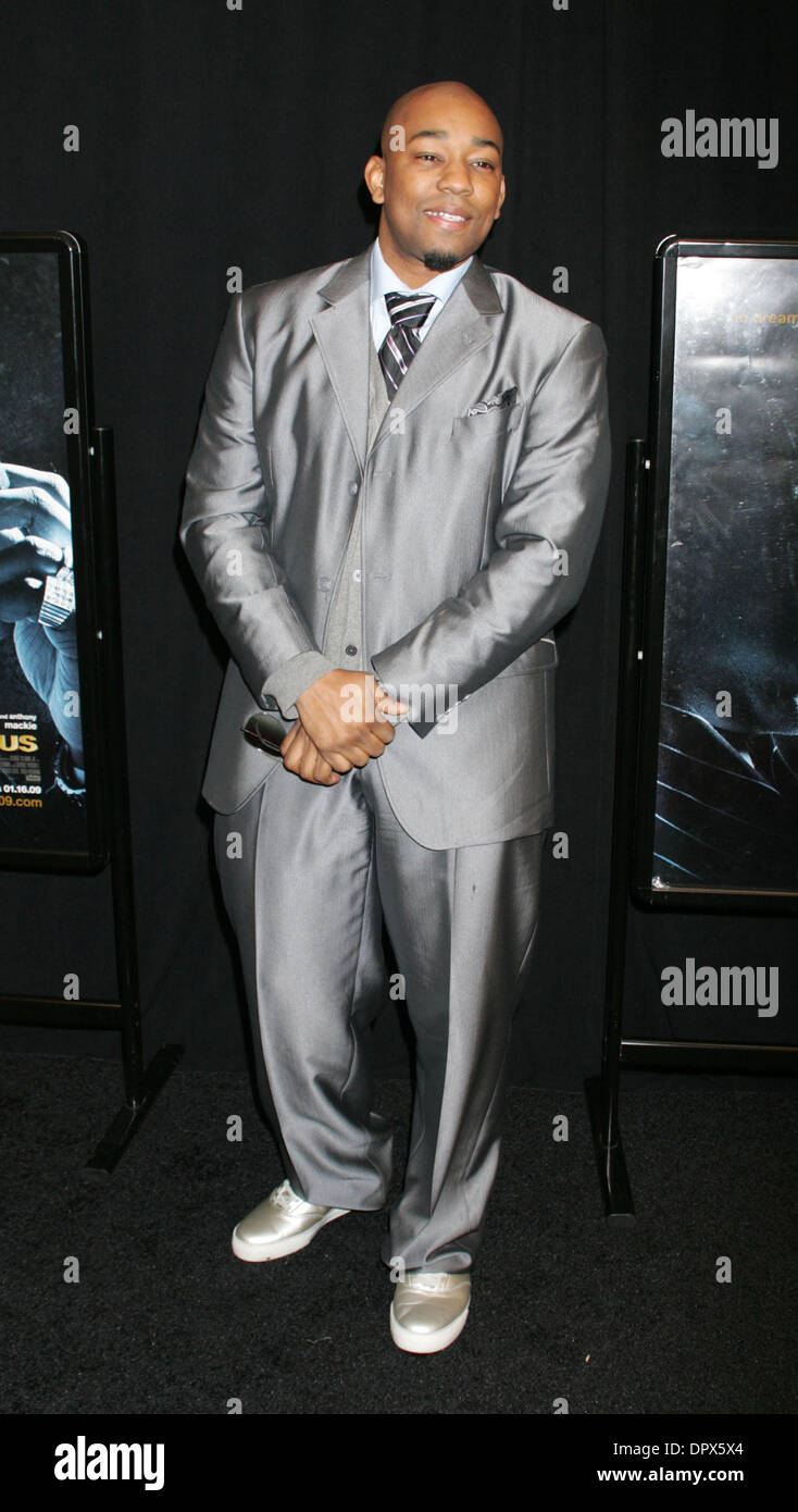 Notorious world premiere hi-res stock photography and images - Alamy